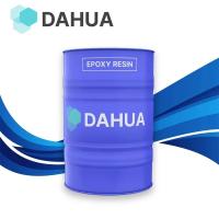 China Low Temperature Fast CureEpoxy Curing Agent DMP-30 CAS 90-72-2 for sale