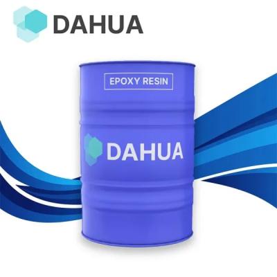 China Low Temperature Fast CureEpoxy Curing Agent DMP-30 CAS 90-72-2 for sale