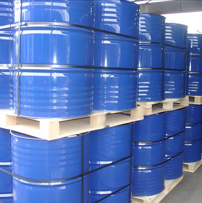中国 2,46 - トリス (??) ダイメチラミノメチル (Dimethylaminomethyl) フェノールエポキシ固化剤 加速剤 K54 DMP-30 販売のため