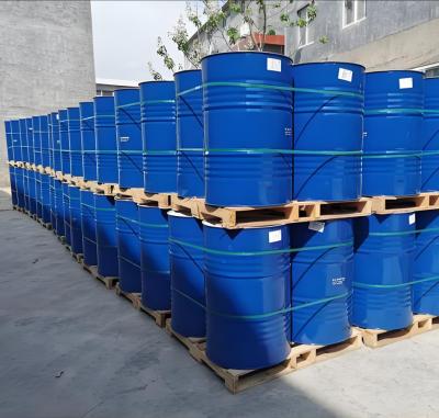 China Epoxy Systems Novel Waterborne Curing Agent ANQUAWHITE 100 for sale