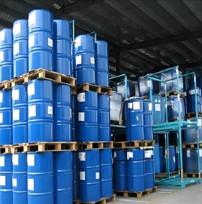 China Heat Resistant Phenolic Novolac Semi Solid Epoxy Resin NPPN-638S for sale