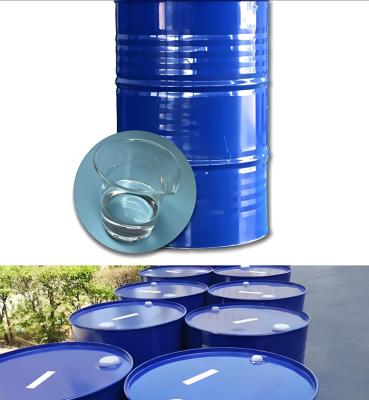 China Based On Silicones And Polymers Defoamer Additive BYK-088 for sale