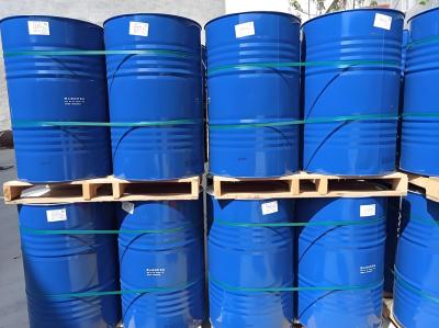 China Unplasticized Phenolic Liquid Epoxide Resin Phenodur PR 401/72B for sale