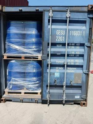 中国 有機溶媒 水 アクリルコポリマー分散 SETAQUA 6802 販売のため