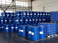 Quality 30499-70-8 Epoxy Reactive Diluent Trimethylol Propane GlycidylEther SM60 for sale