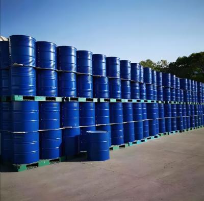 Cina Agente di cura epoxidica in resina di poliammide ad alto peso molecolare SUNMIDE 353N in vendita