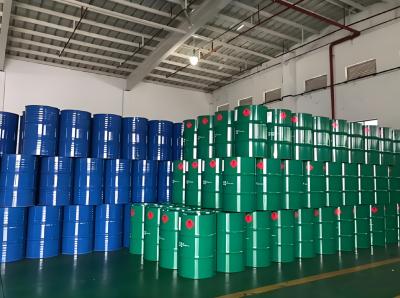 Cina Agente di cura degli addutti di amine cicloalifatiche modificate Ancamine 2823 in vendita