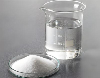 中国 エンジニアリング プラスチック ルチール チタン 二酸化物 ピグメント TiO2 DR-87 販売のため