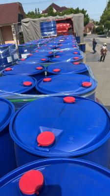 China CAS No 11070-44-3 Methyl tetra-Hydro Phthalic Anhydride  MTHPA for sale