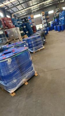 중국 1차 아민 에폭시 경화제 T-403 폴리에테르아민 에폭시 경화제 판매용