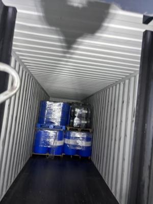 China Modified Cycloaliphatic Amine Adduct Curing Agent Ancamine 2771 for sale