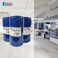 China Macroviscosity Epoxy Curing Agent Polyamide 115N Epoxy Curing Agent for sale