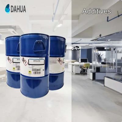 China Macroviscosity Epoxy Curing Agent Polyamide 115N Epoxy Curing Agent for sale