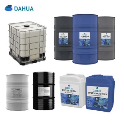 China Top Grade Methylenediphenyl Diisocyanate Diphenylmethane Disocyanate WANNATE MDI­50 for sale