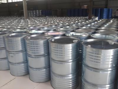 China Dispersant op basis van organisch zuur en organisch amine-oplosmiddel D-106 Te koop