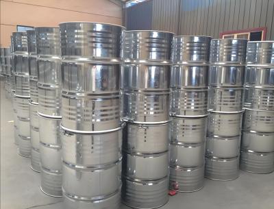 Cina Agente umidificante e dispersivo DISPERBYK-110 per rivestimenti con solvente in vendita