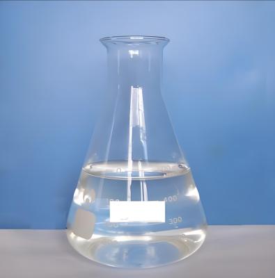 Cina Solvente Butil Glicoglicolo Poliestere Resina Acrilica Poliolo SETAL 6306 SS-60 in vendita