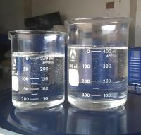 China Modified Polyamine Curing Agent Phenalkamine Based Curing Agent SUNMIDECX-1151 for sale