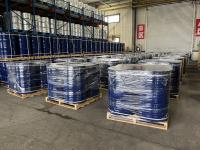 China 99%  Waterborne Coating Epoxy Curing Agent ANQUAMINE 469 for sale