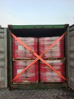 China Waterborne Coating 99% Epoxy Curing Agent ANQUAMINE 469 for sale
