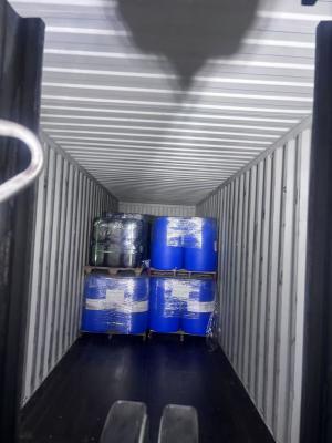 China Phenalkamine Modified Polyamine Epoxy Curing Agent SUNMIDECX-1151 for sale