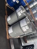 China Solvent Free Modified Cycloaliphatic Polyamine Curing Agent Ancamine 2636 for sale