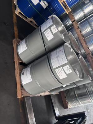 China Solvent Free Modified Cycloaliphatic Polyamine Curing Agent Ancamine 2636 for sale