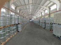 China Modified Polyamine Curing Agent Phenalkamine Based Curing Agent SUNMIDECX-1151 for sale