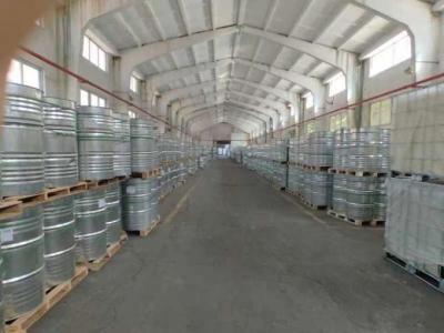 China Modified Polyamine Curing Agent Phenalkamine Based Curing Agent SUNMIDECX-1151 for sale