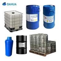 China Water Based  Excellent Adhesion Epoxy Curing Agent ANQUAMINE 287 for sale
