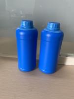 China Liquid  Modified Aliphatic Amine Curing Agent Ancamine 2432 for sale