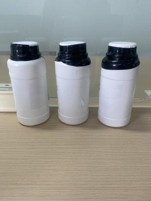 Cina Agente di cura rapida modificato di poliammina cicloalifatica Ancamine 2686 in vendita