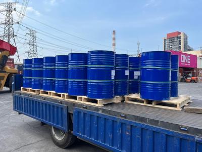 China Modified Cycloaliphatic Amine Curing Agent Cycloaliphatic Ancamine 2726 for sale