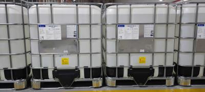 中国 NPSN901*75 汎用工業用 高溶解粘度 25C 8000-15000 エポキシ樹脂 75% クジレンN.V.液体付き接着剤 販売のため