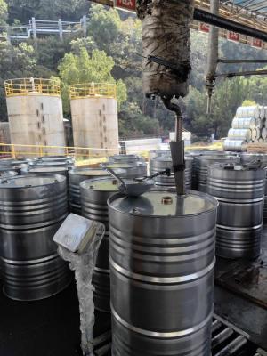 Cina Resine epossidiche liquide modificate agente di cura delle amine alifatiche Ancamine 2432 in vendita