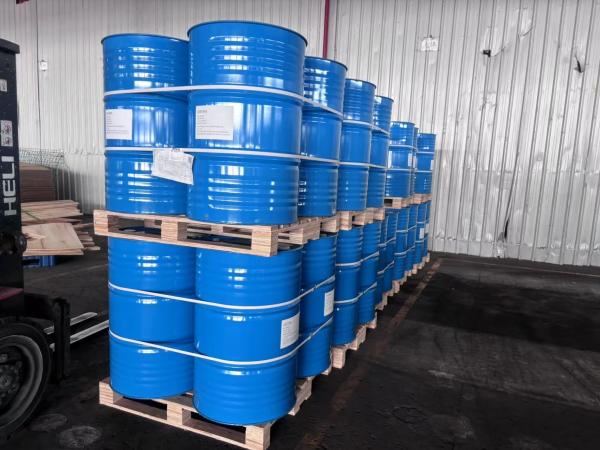 Quality 30499-70-8 Epoxy Reactive Diluent Trimethylol Propane GlycidylEther SM60 for sale