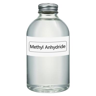 중국 MTHPA 에포시 쿨링 에이전트 고 고체 코팅에 99% 순도 판매용