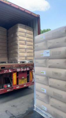 China Solvent Borne Easy To Formulate Acrylic Resin DEGALAN LP 65/12 for sale