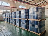 China Solvent Free Epoxy Hardener Epoxy Curing Agent  D3238 for sale