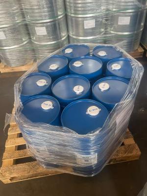 China Wood Furniture Coatings Waterborne Organosilicon Anti Foam Additives D-810 for sale