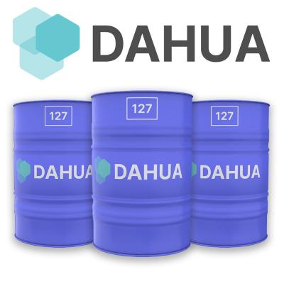 China Diphenylmethane Polyphenylene Isocyanate Diisocyanate-Diphenylmethane MDI PM-200 for sale