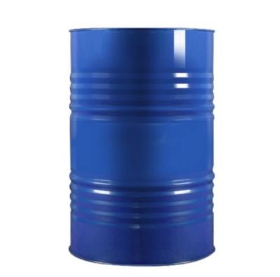 China Cycloaliphatic Diamine 3-Aminomethyl-3,5,5- Cycloaliphatic Diamine IPD IPDA for sale