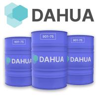 China Low Viscosity Modified Aliphatic Polyamine Epoxy Hardener D1638 for sale