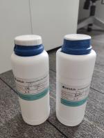 China Low Viscosity Amidoamine Curing Agent Epoxy curing agent Ancamide 502 for sale