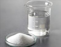 China High-Performance Epoxy Hardener Modified Polyamide Ancamide 2866 Epoxy Hardener for sale
