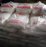 China BPA Transparent Solid Epoxy Resin SM601 E-20 for sale