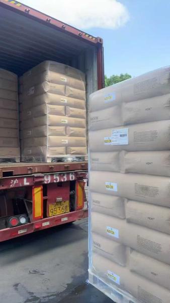Quality Rheology Additive Fumed Silica 200 Wood Plastic Coatings for sale