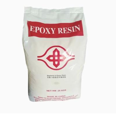 China Chemical Compound Primarily Industry Chemical Polycarbonate Bisphenol A for sale