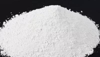 China Medium Molecular Weight Solid Epoxy Resin SM607 with Softening Point 60-76℃ and Color ≤2 for Anti Corrosive Coating for sale