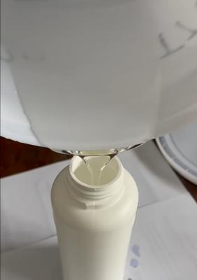 China Thermosetting Hydroxylated Acrylic Copolymer Acrylic Resin SETALUX 1385 BX-51 for sale